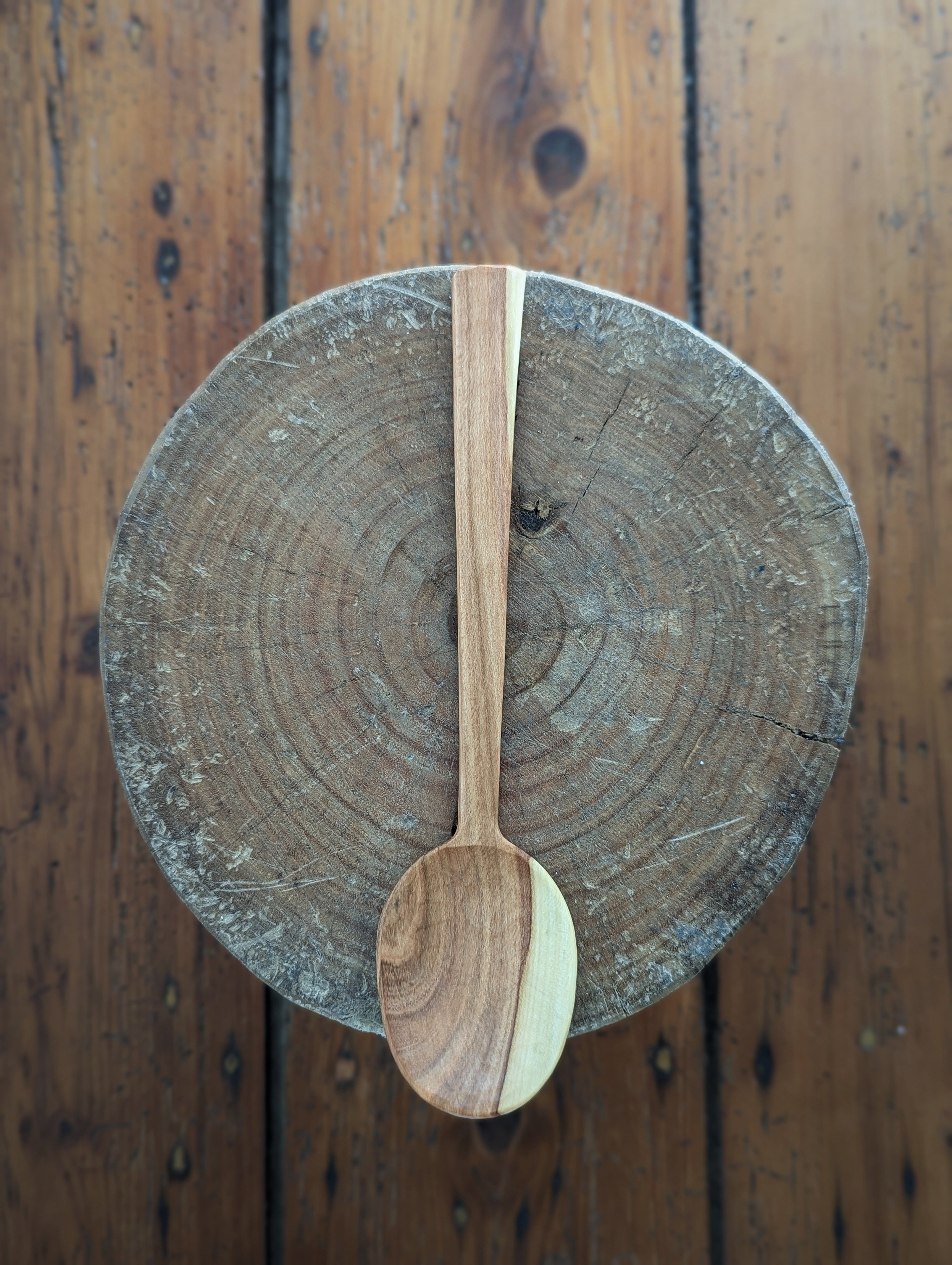 Products – Andy Spoons