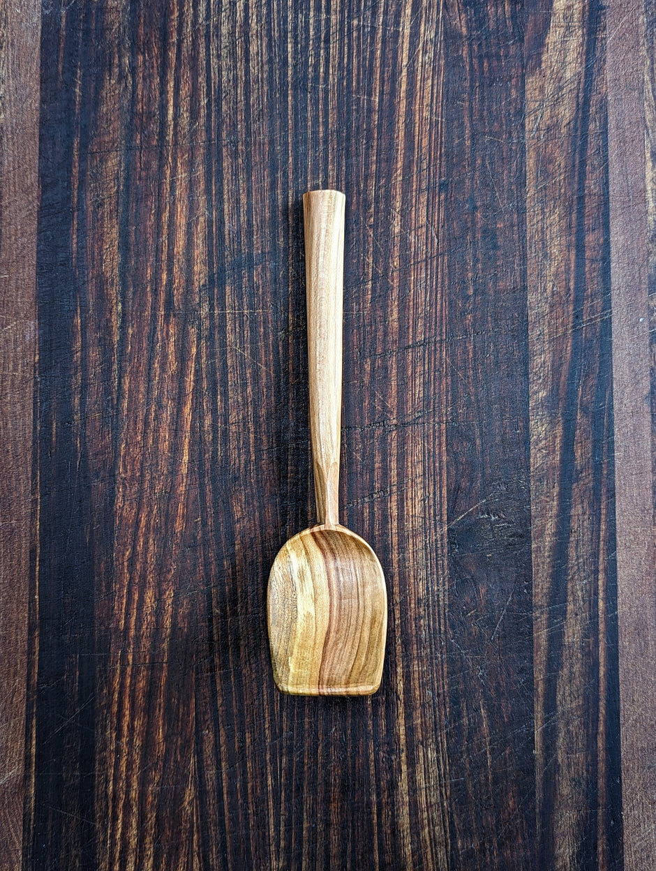 Products – Andy Spoons